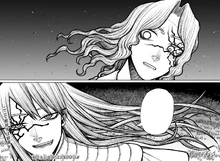 Arkos Balkar | Centuria Wiki | Fandom