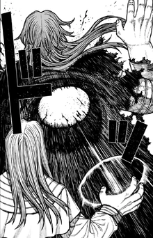 Arkos Balkar | Centuria Wiki | Fandom