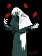 Tohru Kuramori | Centuria Wiki | Fandom