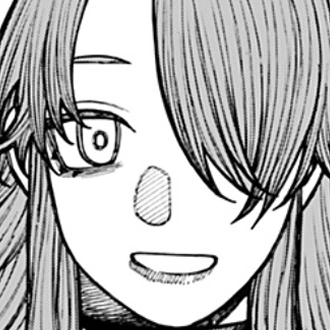 Angvall Selma/Image Gallery | Centuria Wiki | Fandom