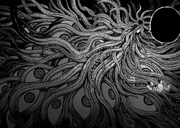 Sea God | Centuria Wiki | Fandom