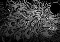 Julian | Centuria Wiki | Fandom