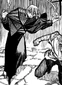 Altus | Centuria Wiki | Fandom