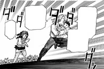 Julian | Centuria Wiki | Fandom