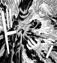 Julian | Centuria Wiki | Fandom