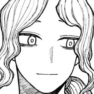 Julian/Image Gallery | Centuria Wiki | Fandom