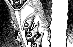 Harra | Centuria Wiki | Fandom