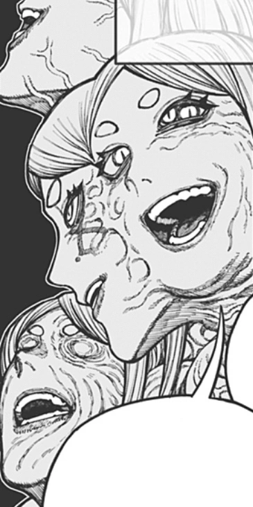Current Arc | Centuria Wiki | Fandom
