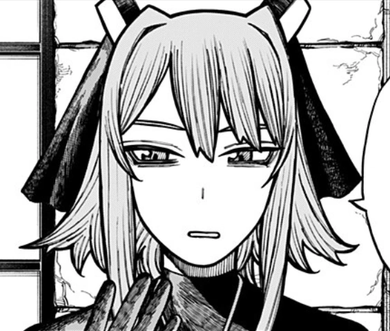 Atoria | Centuria Wiki | Fandom