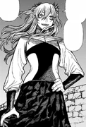Lacrima | Centuria Wiki | Fandom