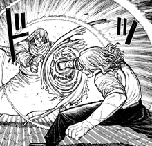 Julian | Centuria Wiki | Fandom