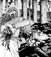 Julian | Centuria Wiki | Fandom