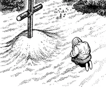 Mira | Centuria Wiki | Fandom