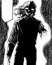 Julian | Centuria Wiki | Fandom