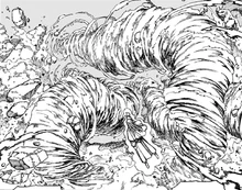 Arkos Balkar | Centuria Wiki | Fandom