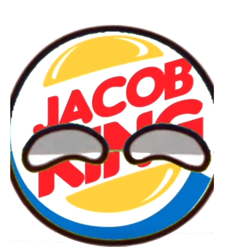 Category:Characters | TheJacobWiki Wiki | Fandom