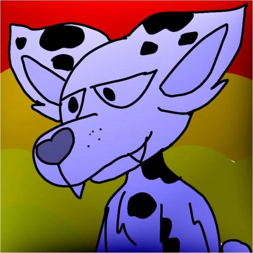 Werewolf Marshall: Paw Patrol Story | Kenyan W's Stories Wiki | Fandom