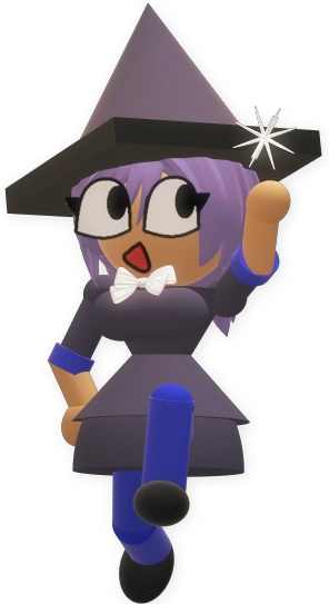 Dazey | Kenza's Wiki of OCs Wiki | Fandom