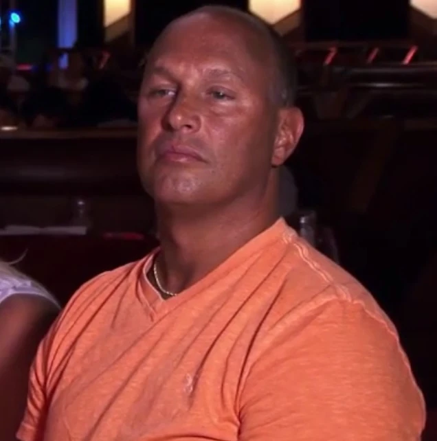 Kurt Ziegler | Mackenzie Ziegler Wiki | Fandom