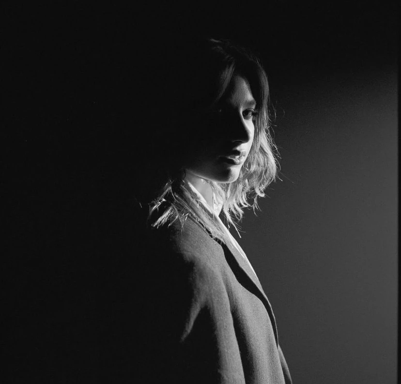 Bad 4 u | Mackenzie Ziegler Wiki | Fandom