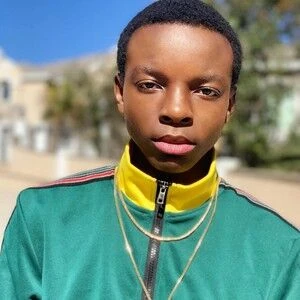 Will Simmons | Mackenzie Ziegler Wiki | Fandom