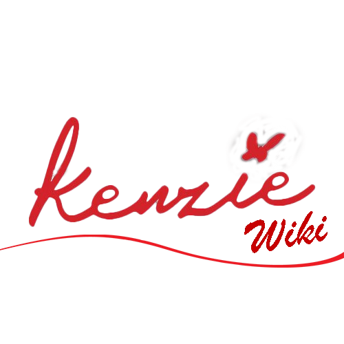 Sickly sweet | Mackenzie Ziegler Wiki | Fandom