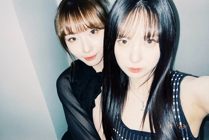 YoungJin | Kep1er Wiki | Fandom