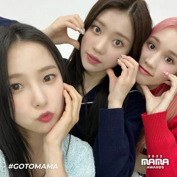 Tall Team | Kep1er Wiki | Fandom