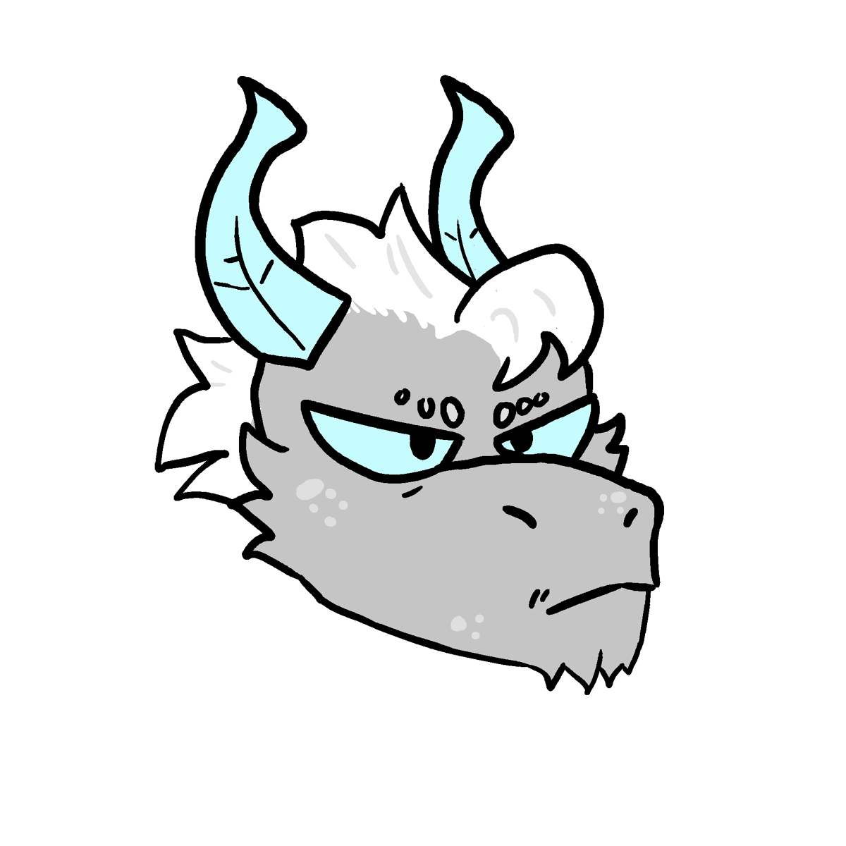 Chill | Kephaesta D&D Wiki | Fandom