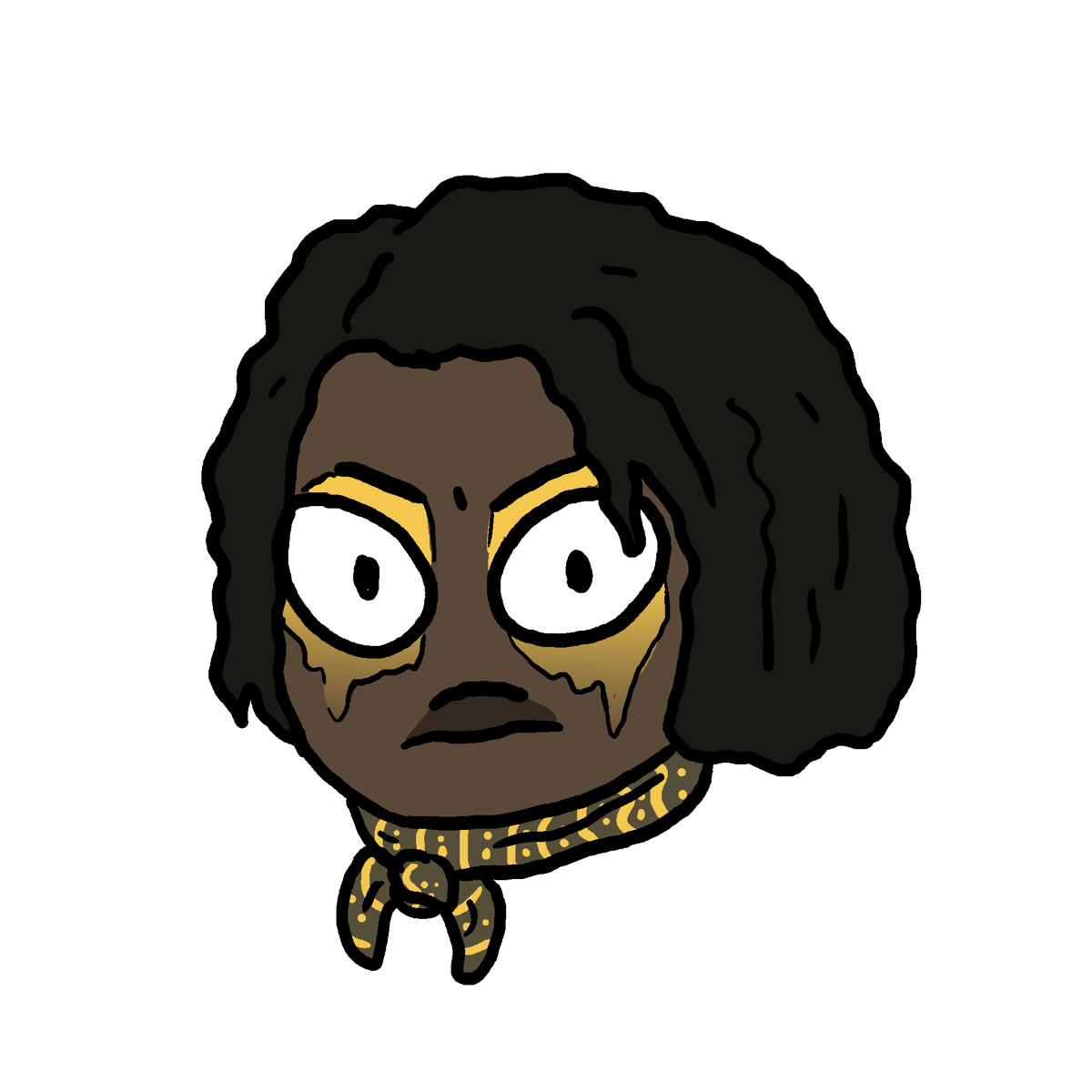 Captain Keary | Kephaesta D&D Wiki | Fandom