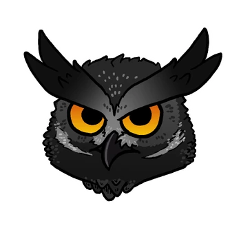 Orwyn | Kephaesta D&D Wiki | Fandom