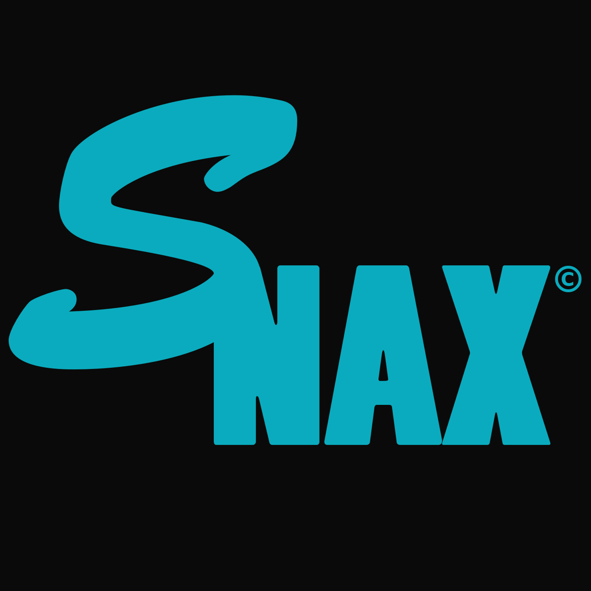 SNAX | Kephaesta D&D Wiki | Fandom