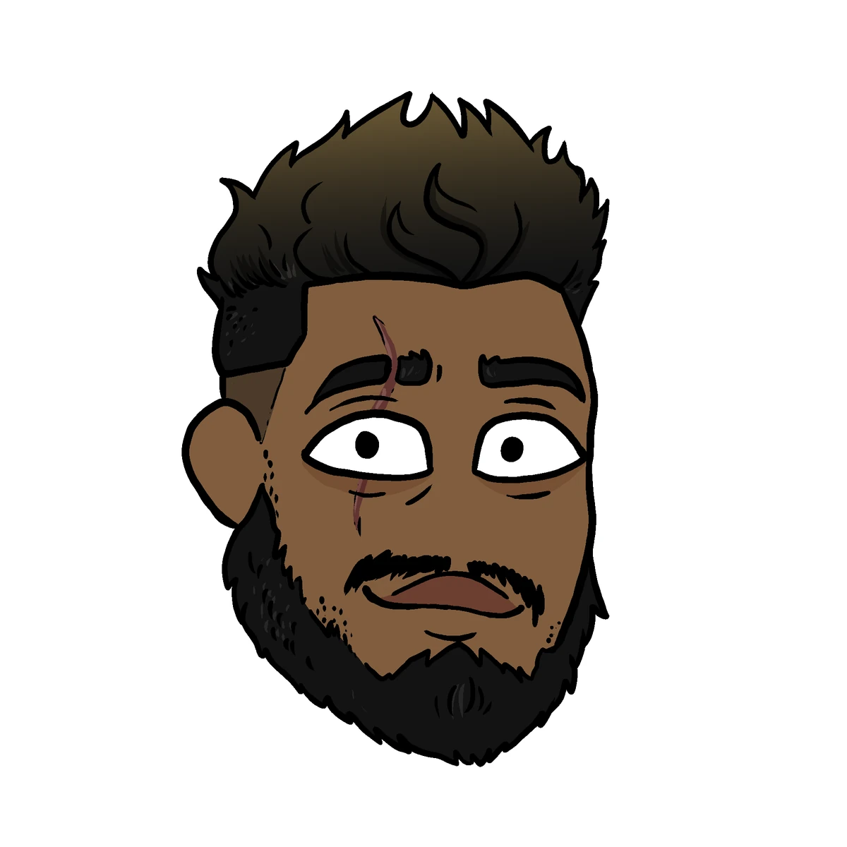 Shields | Kephaesta D&D Wiki | Fandom