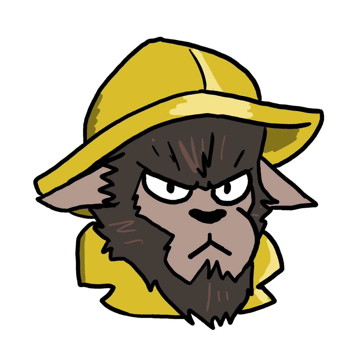 Fisherman Joe | Kephaesta D&D Wiki | Fandom