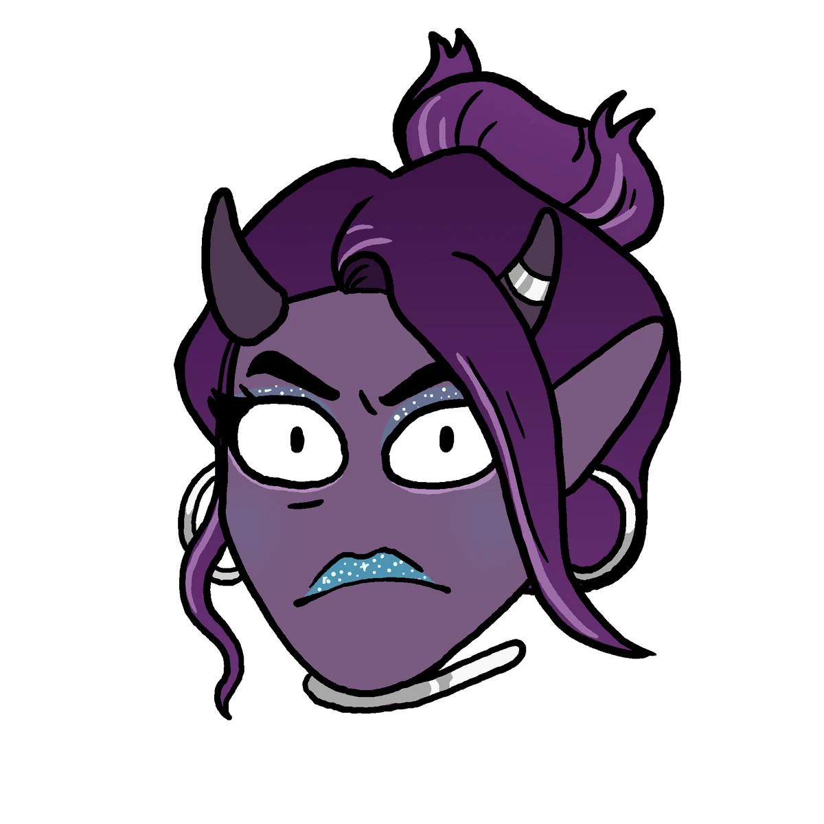 Trixx (6) | Kephaesta D&D Wiki | Fandom