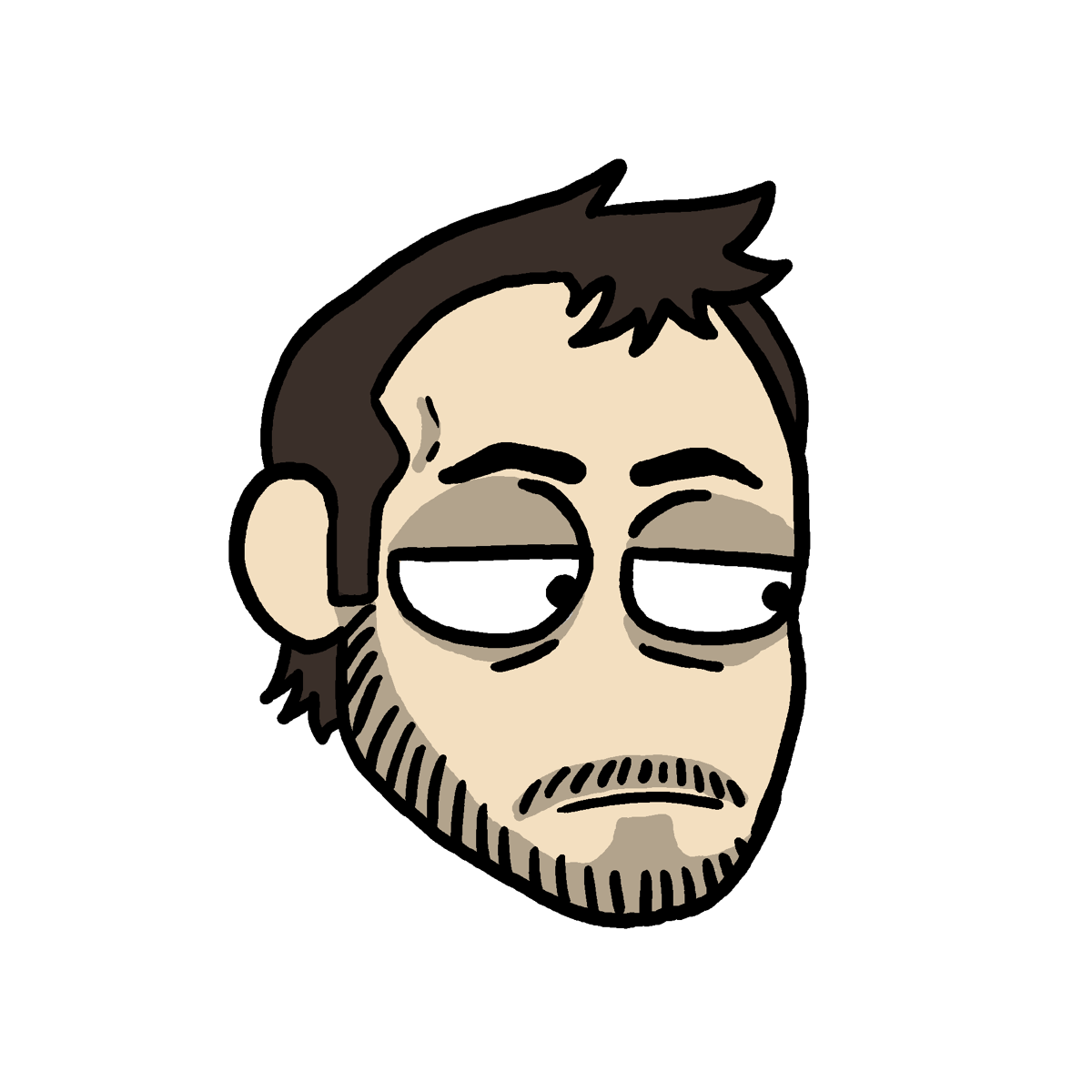 Jimothy Bridan | Kephaesta D&D Wiki | Fandom