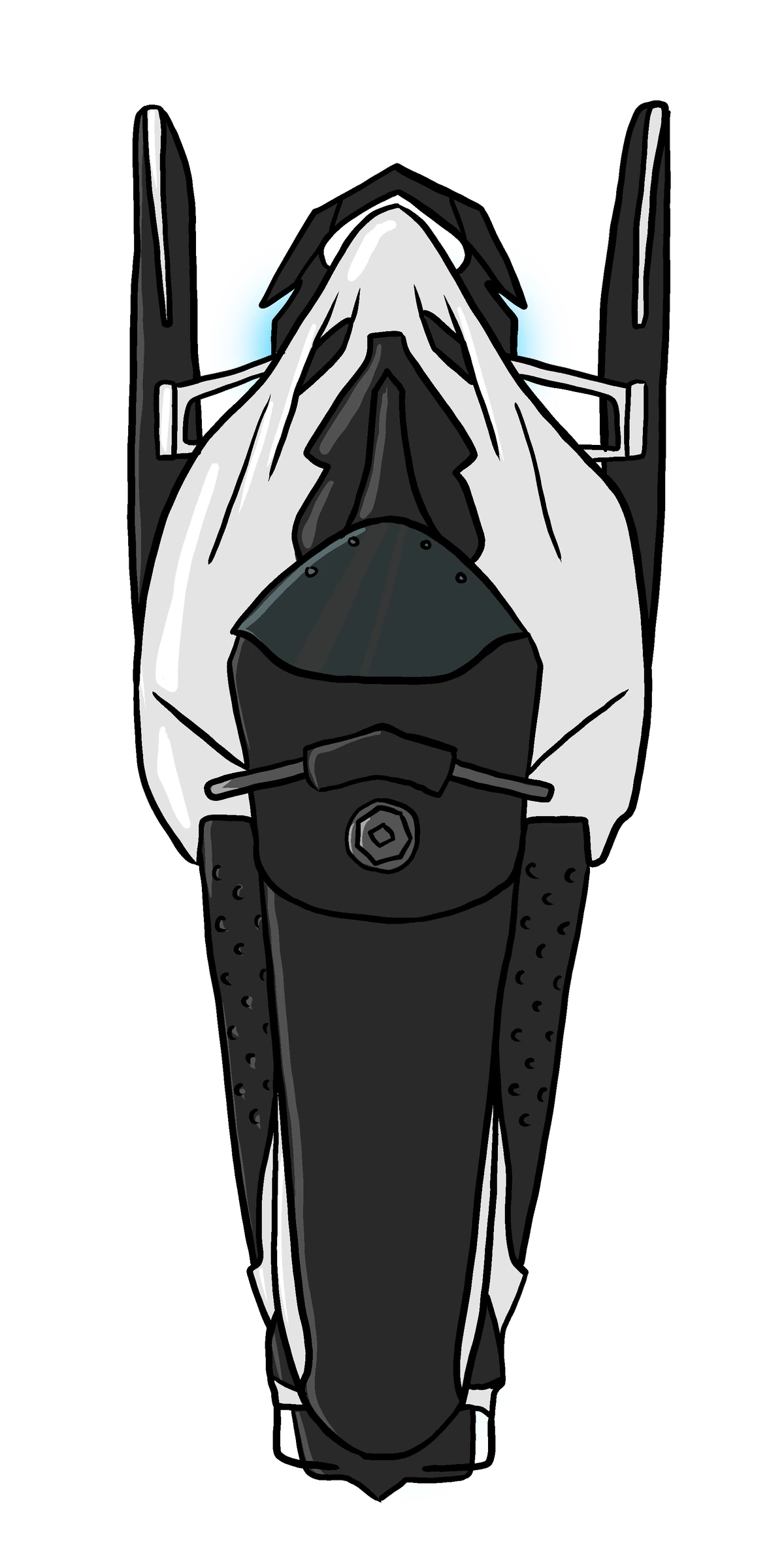 Jackal's Snowmobile | Kephaesta D&D Wiki | Fandom