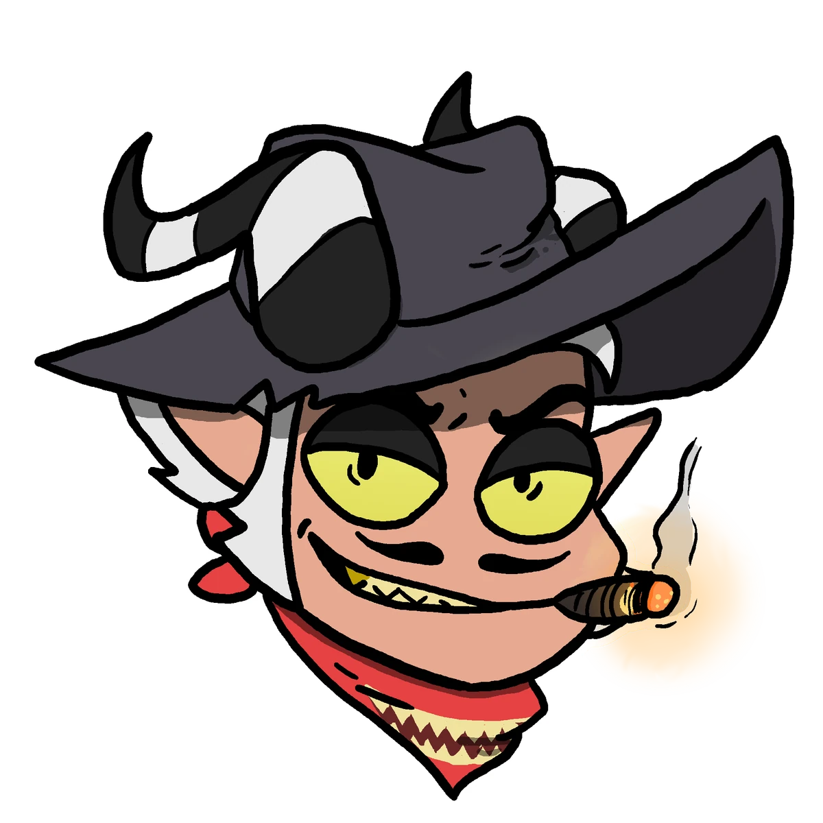 Marza 'The Free' | Kephaesta D&D Wiki | Fandom