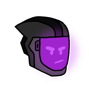 Hub:Tinker | Kephaesta D&D Wiki | Fandom