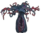 Gene Module Analysis Materials | Keplerth Wiki | Fandom