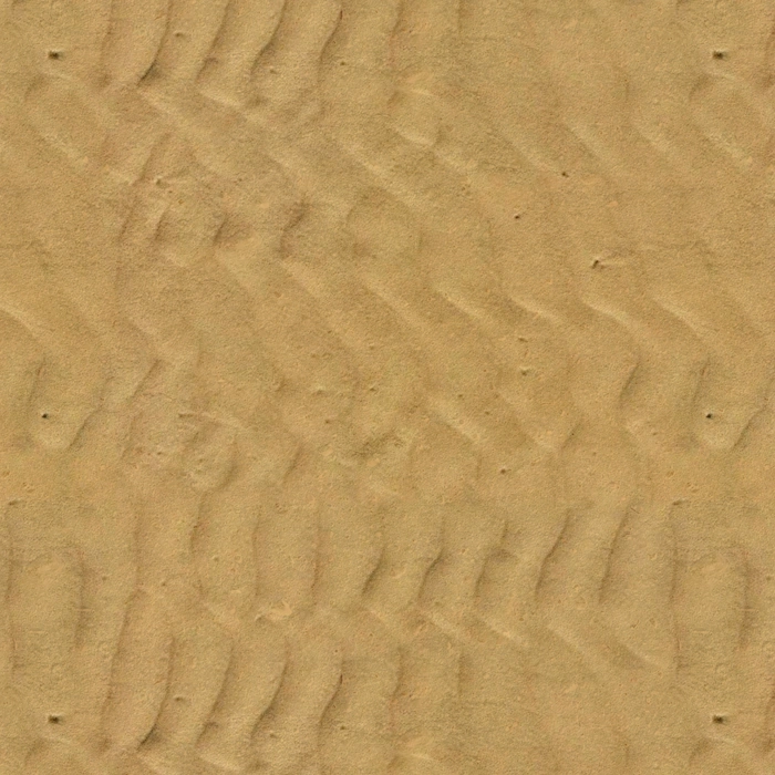 Биомы | Keplerth вики | Fandom