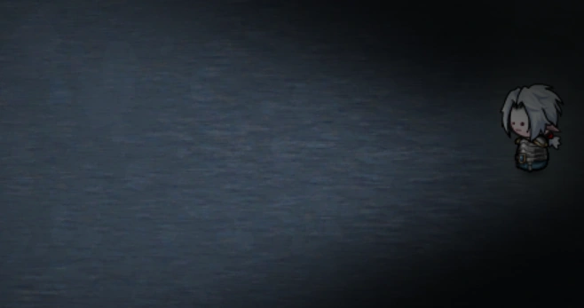 Accessories | Keplerth Wiki | Fandom