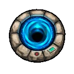 Unique Pets | Keplerth Wiki | Fandom