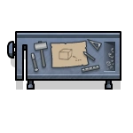 Crafting | Keplerth Wiki | Fandom