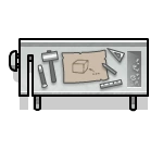 Crafting | Keplerth Wiki | Fandom