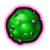 Poison Spore | Keplerth Wiki | Fandom