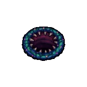 Unique Pets | Keplerth Wiki | Fandom