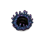 Unique Pets | Keplerth Wiki | Fandom