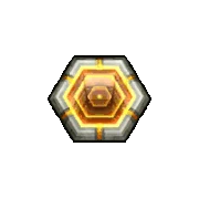 Unique Pets | Keplerth Wiki | Fandom