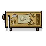 Crafting | Keplerth Wiki | Fandom